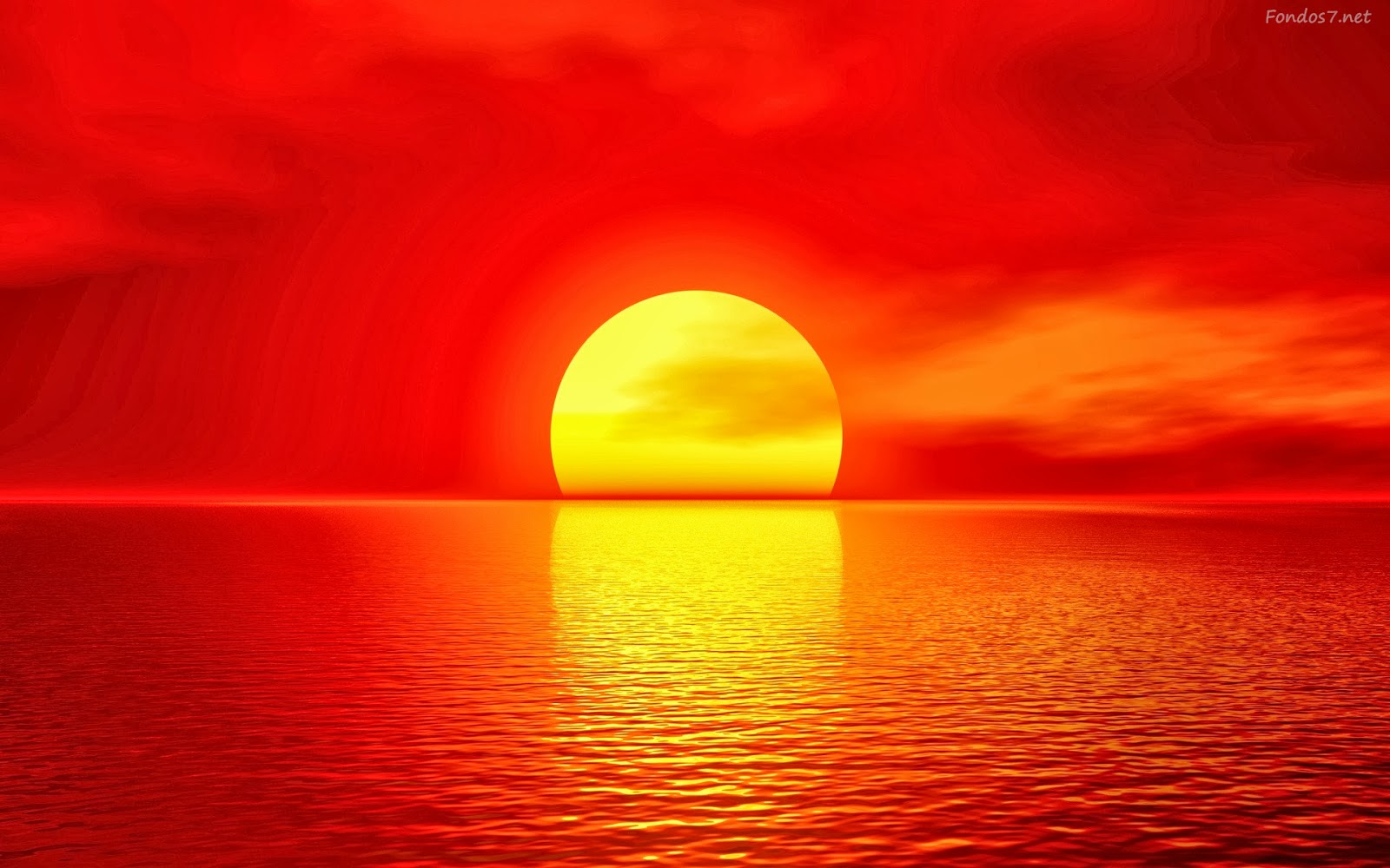 QUE SIGNIFICA SOÑAR CON..: septiembre 2013