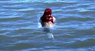 A Look at Disney: Power of The Princesses: Ariel (with DisneyOtoko)