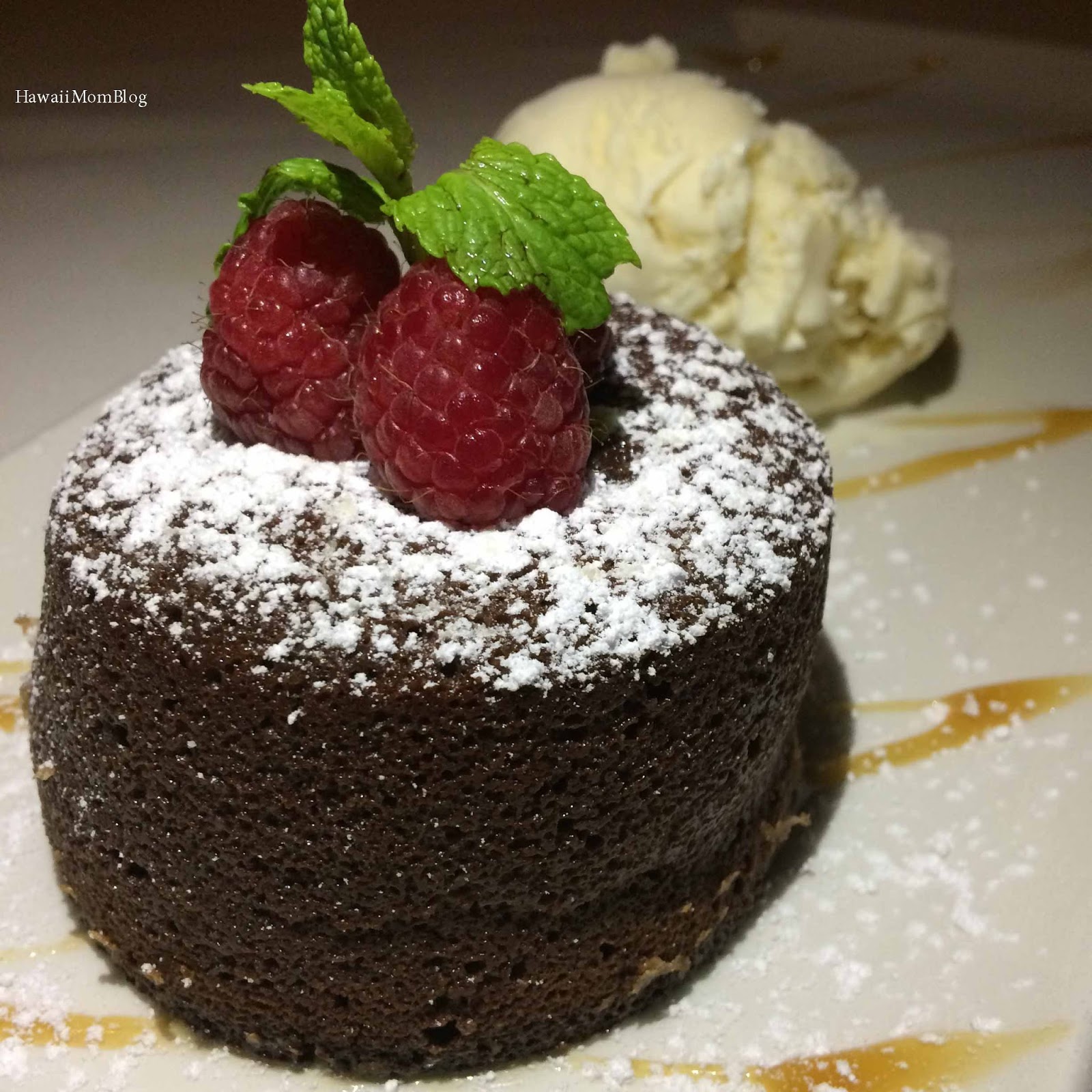 Hawaii Mom Blog: Morton's The Steakhouse