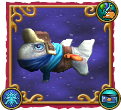 Wizard101 Seasonal Fish Guide - Swordroll's Blog | Wizard101 & Pirate101