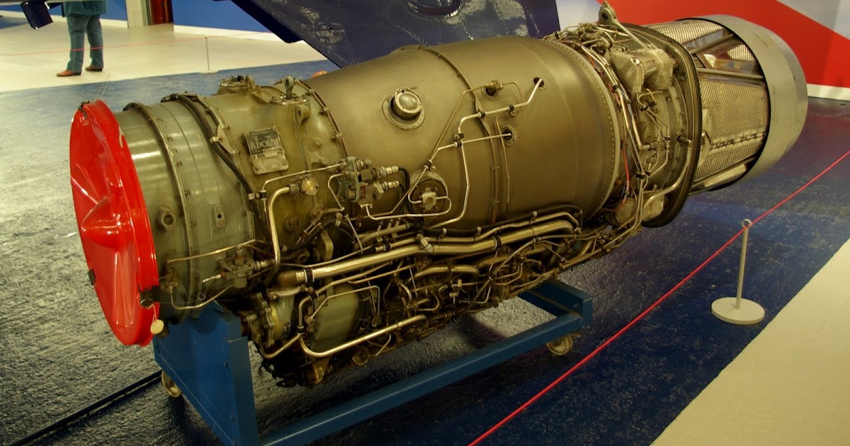 IMAGECAPTURER.: AIRCRAFT ENGINES # 2.