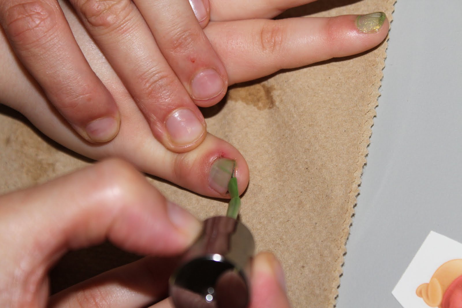 Teach-a-Saurus: Preschool Spaaaaaahhhhhhh Day!