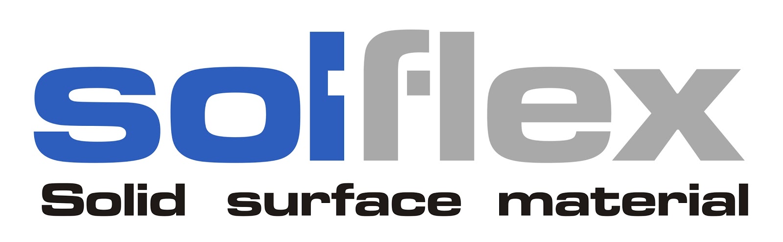 Olympian Express Support: SOLFLEX - Timeless beauty and elegant perfection