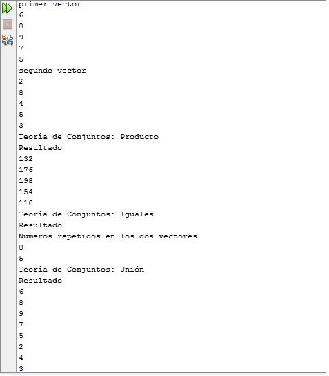 Programacion Orientada A Objeto Ejercicios Programados En Netbeans 60