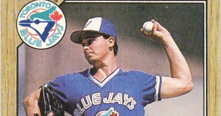 Signed DC: Jimmy Key