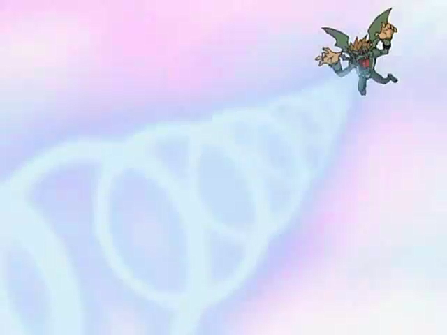 Digi-Arquivo: Vilemon ou Evilmon ~ PMD || Acervo de Imagens de Digimon ...