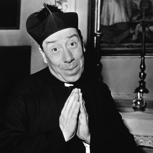 Urrugne Tourisme: FERNANDEL EN LUMIERE AU CINEMA ITSAS MENDI