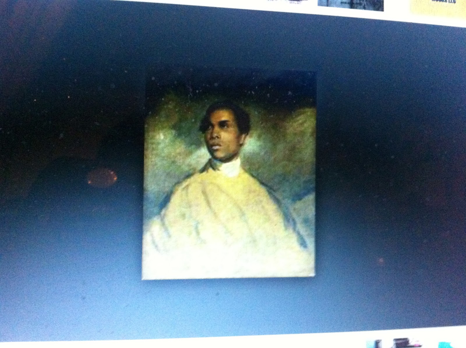 THE BLACK SOCIAL HISTORY:: BLACK SOCIAL HISTORY : COLONEL TYE ALSO ...