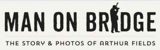 photopol: Abraham Feldman