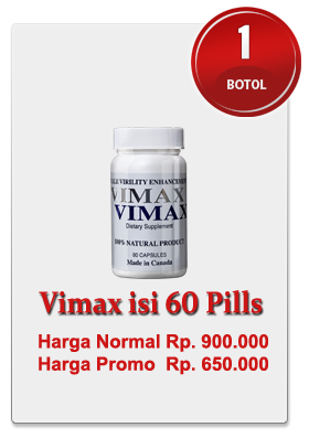 HARGA VIMAX CANADA ORIGINAL | VIMAX CANADA ORIGINAL OBAT PEMBESAR ALAT ...
