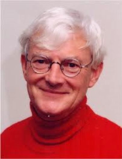 65 Years of van Bemmelen's book on the Geology of Indonesia (1949-2014)