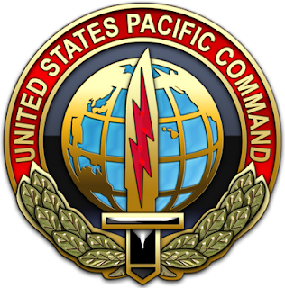 Military Insignia 3D : U.S. Department of Defense: insignia of Unified ...