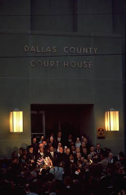 Orthodox Christian Initiative for Africa: Greek Orthodox Archbishop ...