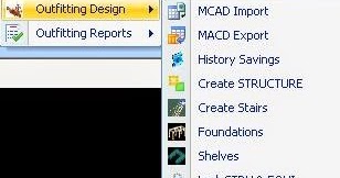 aveva pdms pml: PDMS PML .NET Customization