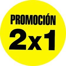SELO BABY BOUTIQUE INFANTIL: SUPER PROMOCIÓN 2X1 EN PRENDAS SELECCIONADAS.