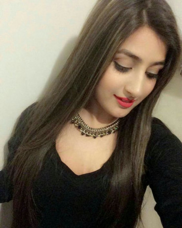 Online Desi Randi Whatsapp Video