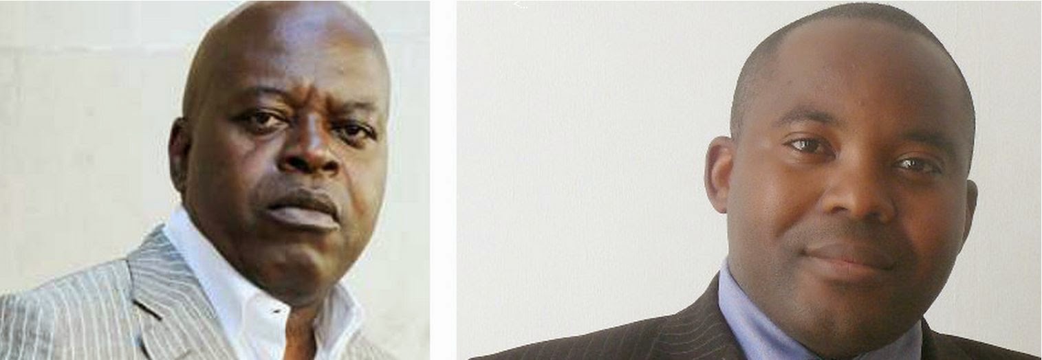 Congo Belge - Province de l'Equateur: Liberté provisoire refusée pour ...