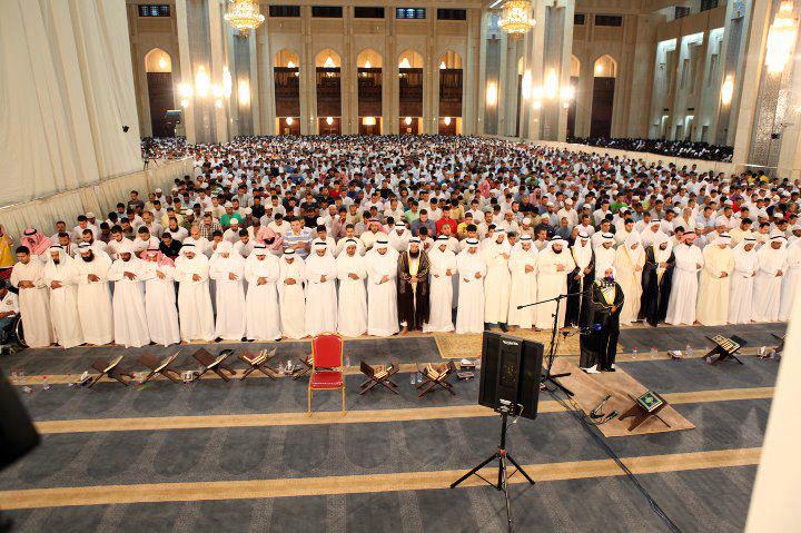 Qur'an and Sunnah Our Way to Jannah