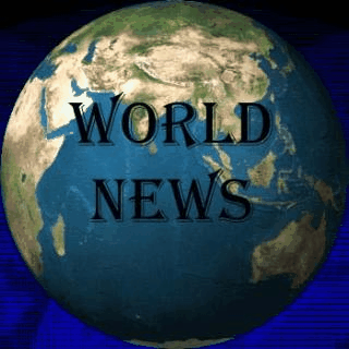 World News