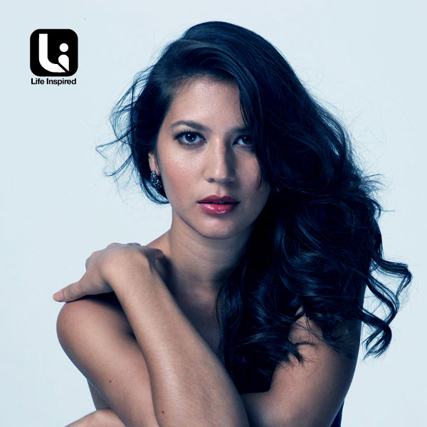 Foto Profil Biodata dan Biografi Hannah Al Rashid