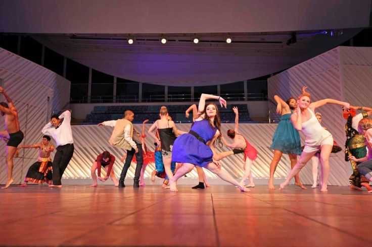 Artist Promotion – Why is it important? | Music Blog Gallery