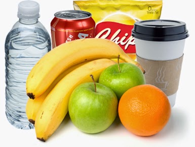 Cool stuff you can use.