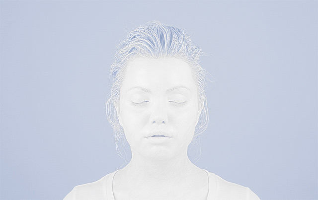 Facebook Default Avatars yang sangat Unik untuk Anonymous