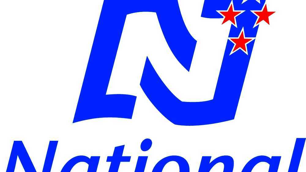 New Zealand National Party