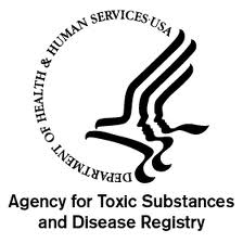 blogworldSUK3: CAJ: About the ATSDR and tackling contamination issues