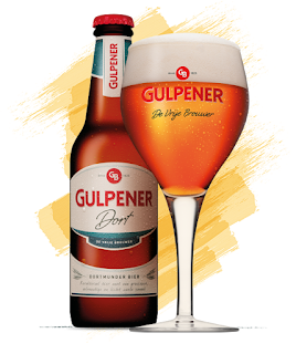 CERVESA EN CATALÀ: EXPORTBIER què dimonis és?