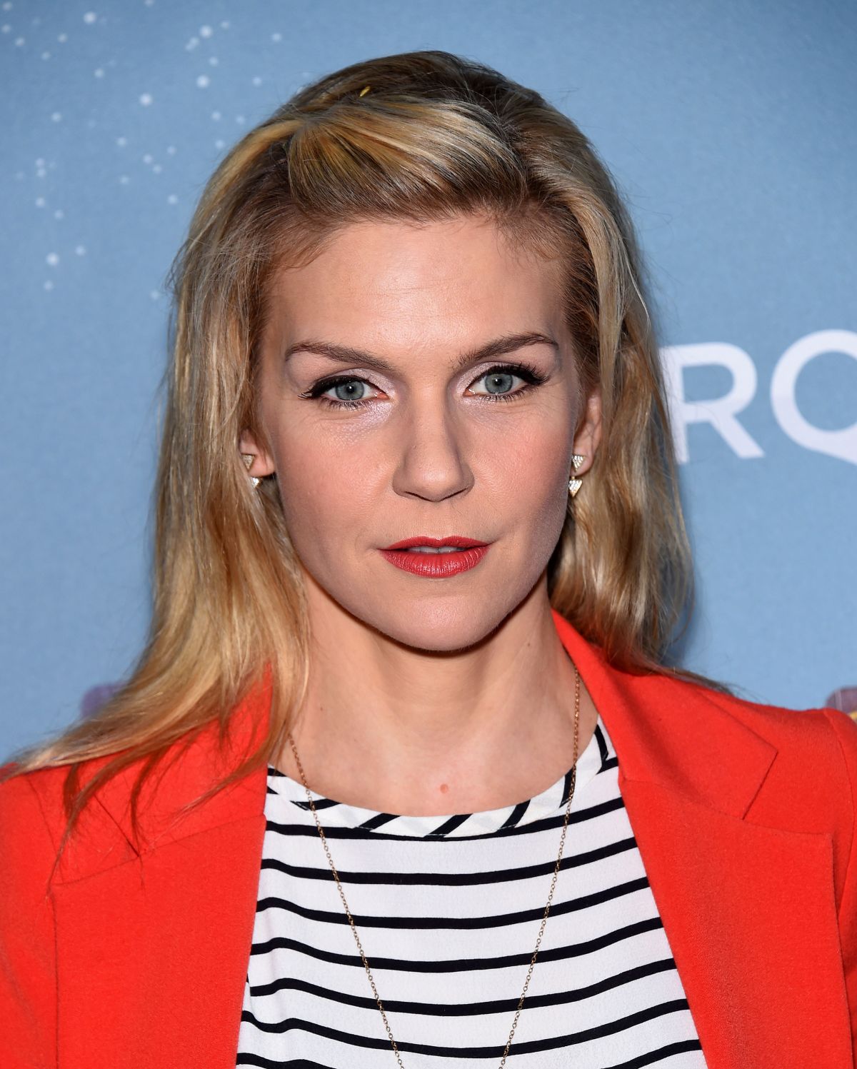 Hot Images: Rhea Seehorn HD Pictures