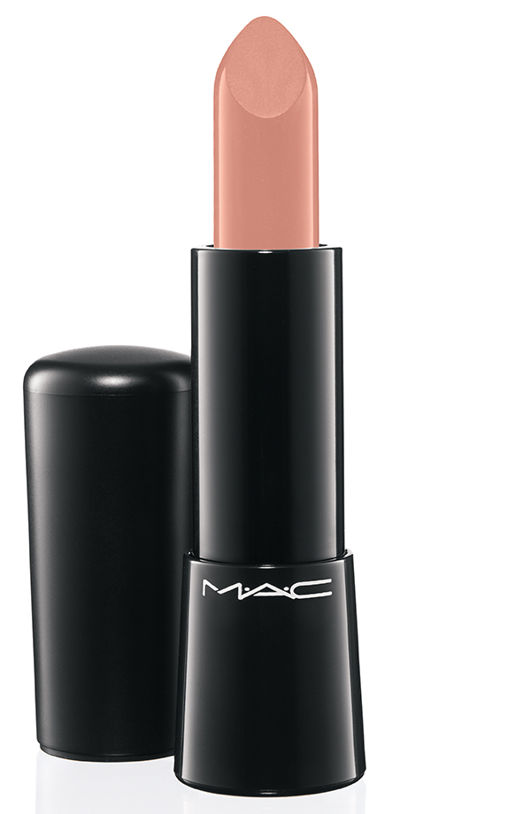 E-Shop Belle du Jour: Nova Coleção dos Batons MAC