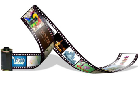 Persnickety Prints Blog: Photofinishing in the 21st Century