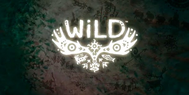 WILD, nuevo juego exclusivo para PlayStation 4 - Paredes Digitales