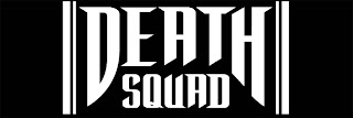ALLADULTALWAYS: DEATH SQUAD MC Article