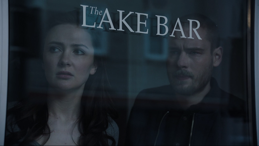 Between - 2ª temporada