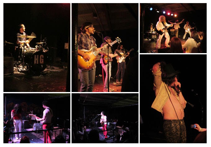 Hip In Detroit: Detroit Bands Pretending to be Other Detroit Bands ...