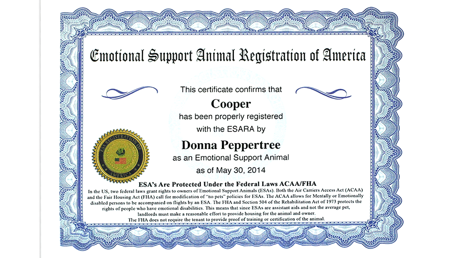 Register Dog As Emotional Support Animal Dog Choices register-dog-as-emotional-support-animal-dog-choices