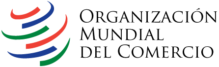 DIMENSIONES DE LA GLOBALIZACIÓN