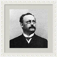 Memorial do Tempo: A Genealogia dos Famosos - Albert Einstein