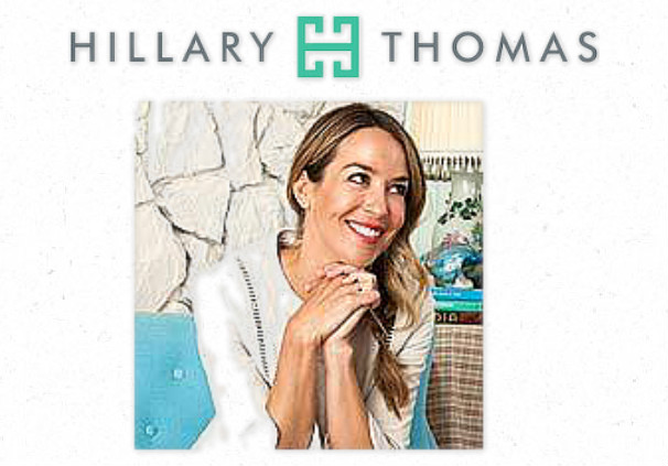 Blog | Hollie Cooper Interiors