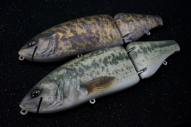 password:drt: K9-DRT BASS & DRT TIGER