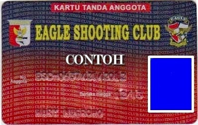 SKK dan KTA Resmi Perbakin - Aisoft Gun Import Murah