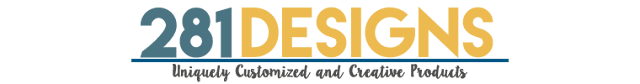 281 Designs
