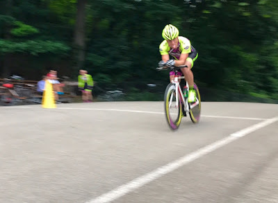 Ag3r - ButlerHealthSystem