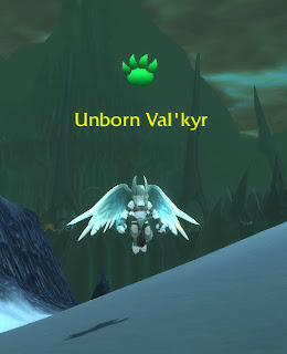 Alludra's Pet Guide: 2013