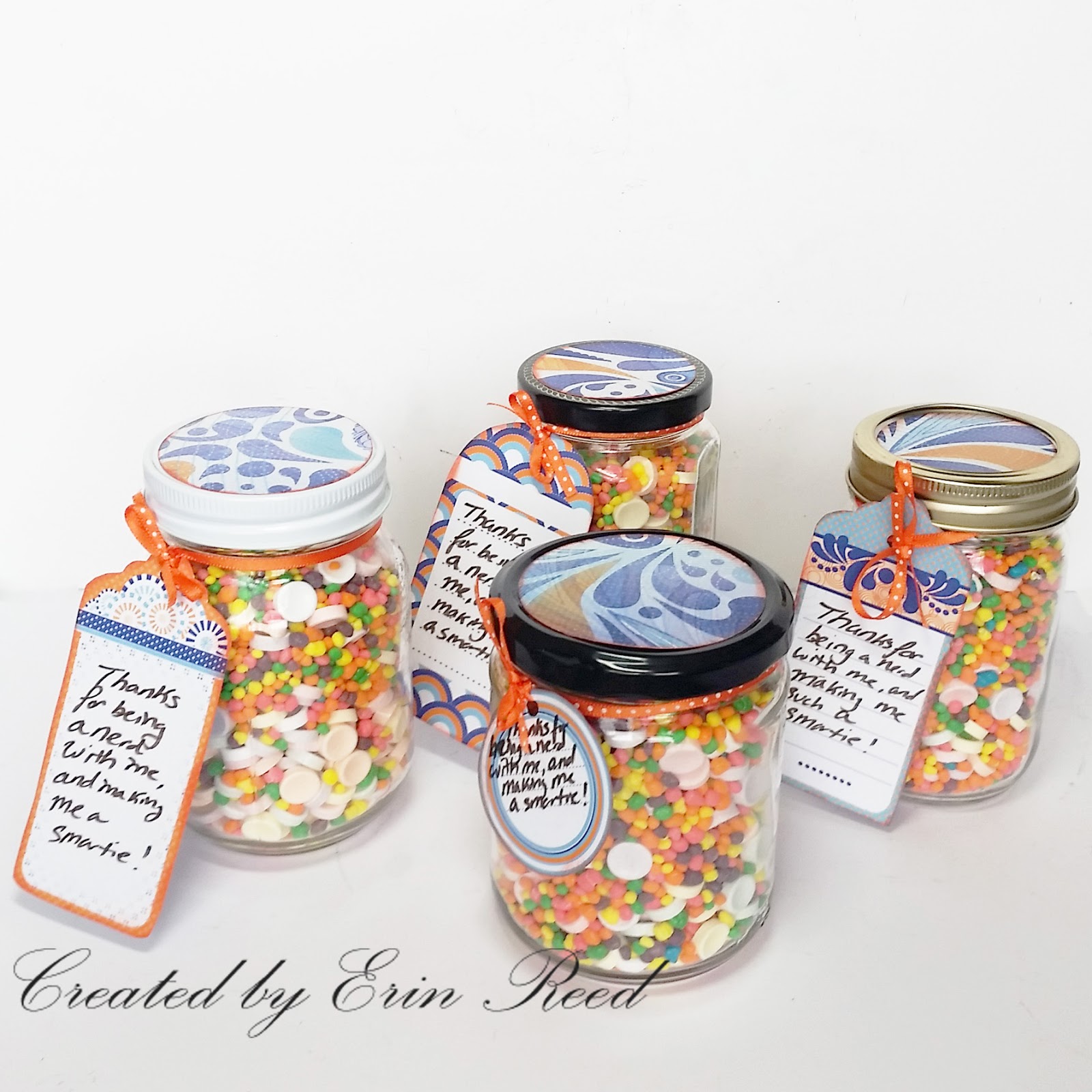 Erin Reed Makes Smartie Nerd Candy Jar Teacher Gifts Beacon erin-reed-makes-smartie-nerd-candy-jar-teacher-gifts-beacon