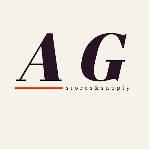 AG STORE AND SUPPLY