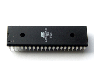 Belajar & Mengetahui Lebih Jauh Tentang Ilmu Elektronika: Diagram Blok ...