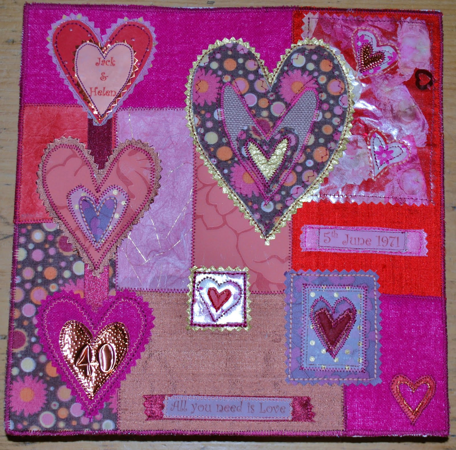 Becky Roche Wedding Commissions becky-roche-wedding-commissions